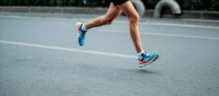A Guide to Using the Borg Scale of Perceived Exertion - Vita Health Group
