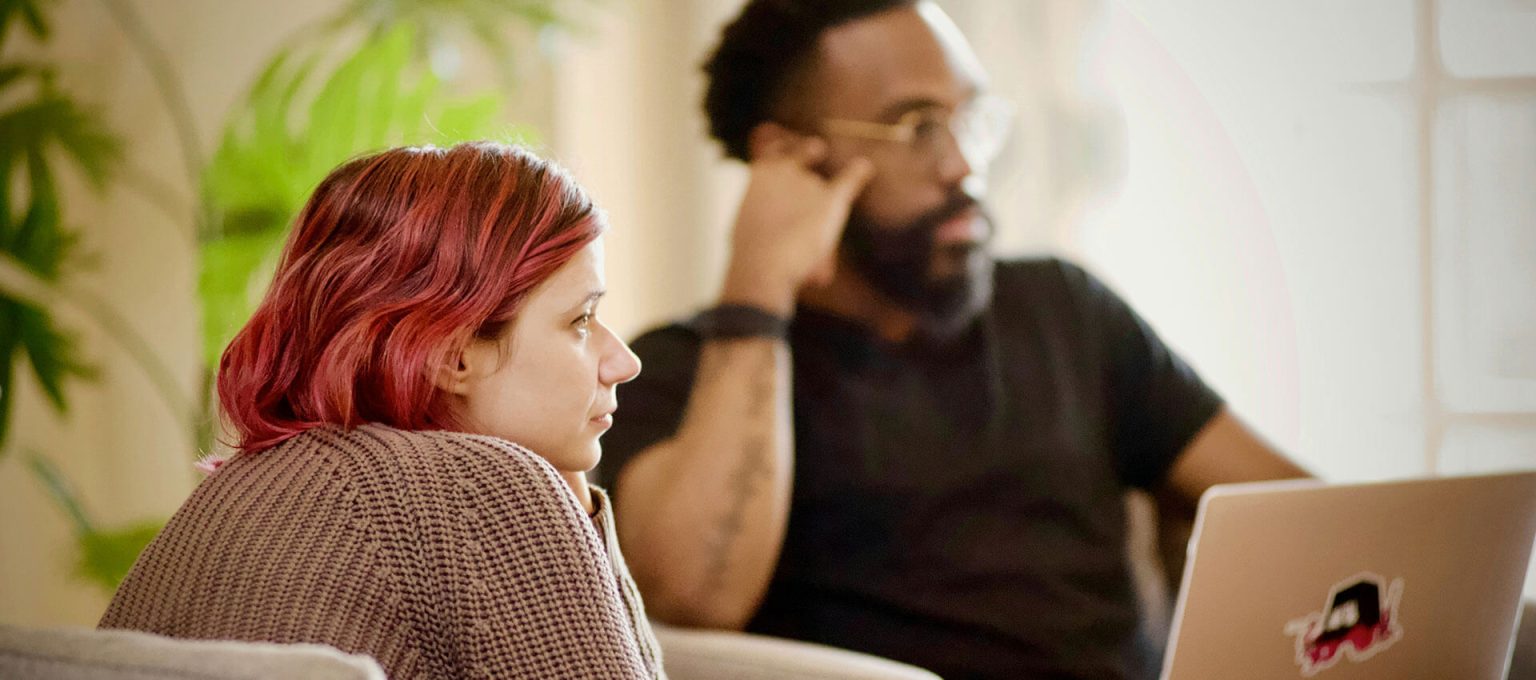 What actually is ‘active listening’ and how do you do it? - Vita Health ...