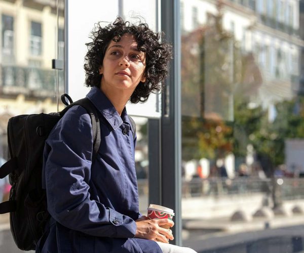 Employment Support - Vita Health Group