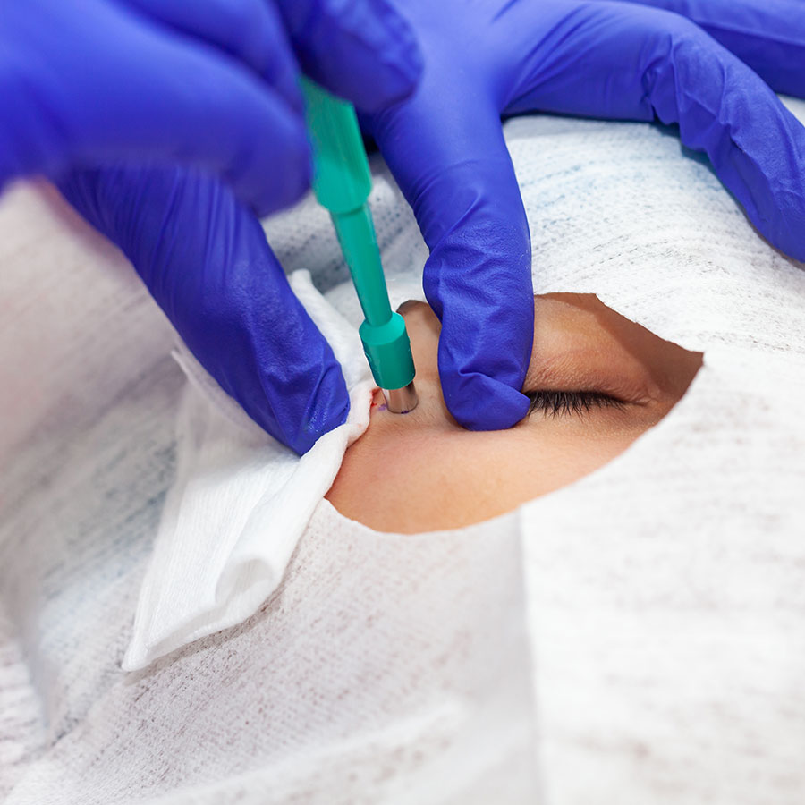 Private Dermatology - Vita Health Group
